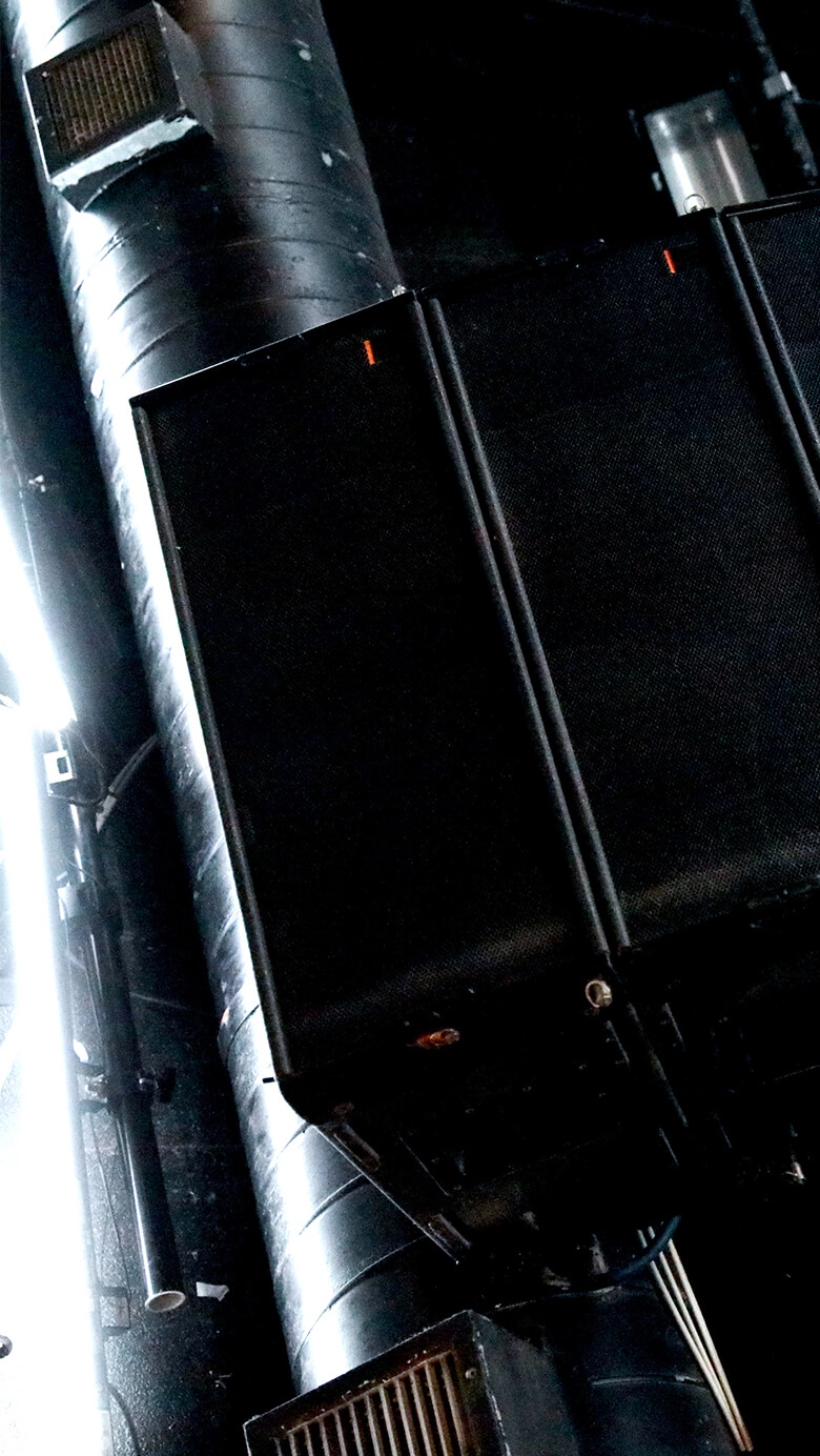 Ministry of Sound | London's Best Electronic Music Nights