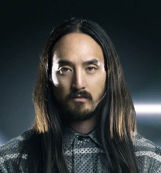 Ministry of Sound London | The Home of Dance Music Since 1991